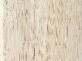Bleaching Wood | OAK TIMBER FLOORING