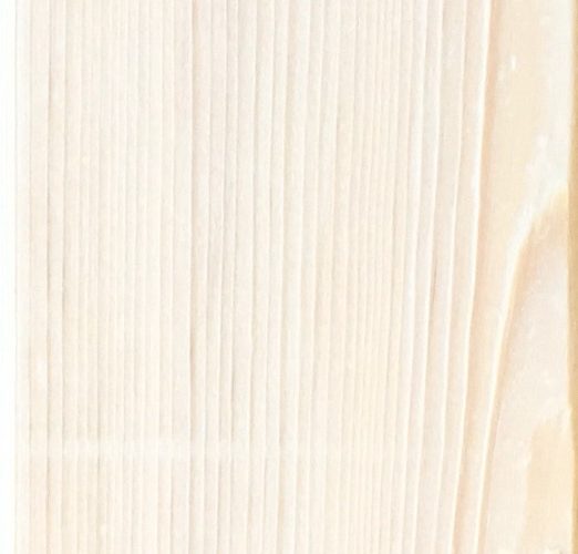 Bleaching Wood - OAK TIMBER FLOORING